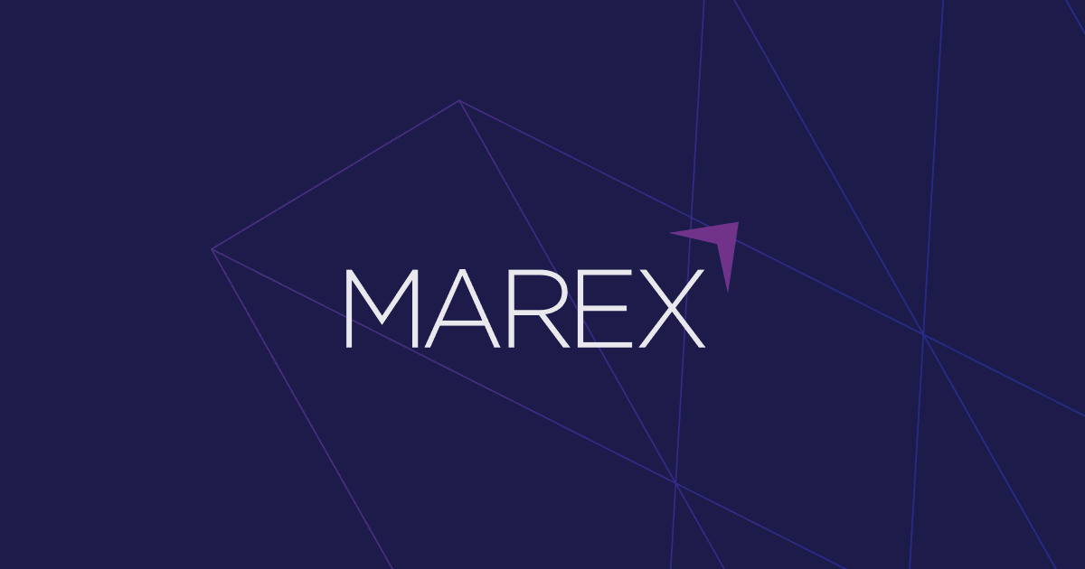 About Us – XFA – A Division of Marex